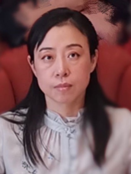 Valve World Asia - Conference & Expo - Conference & Expo