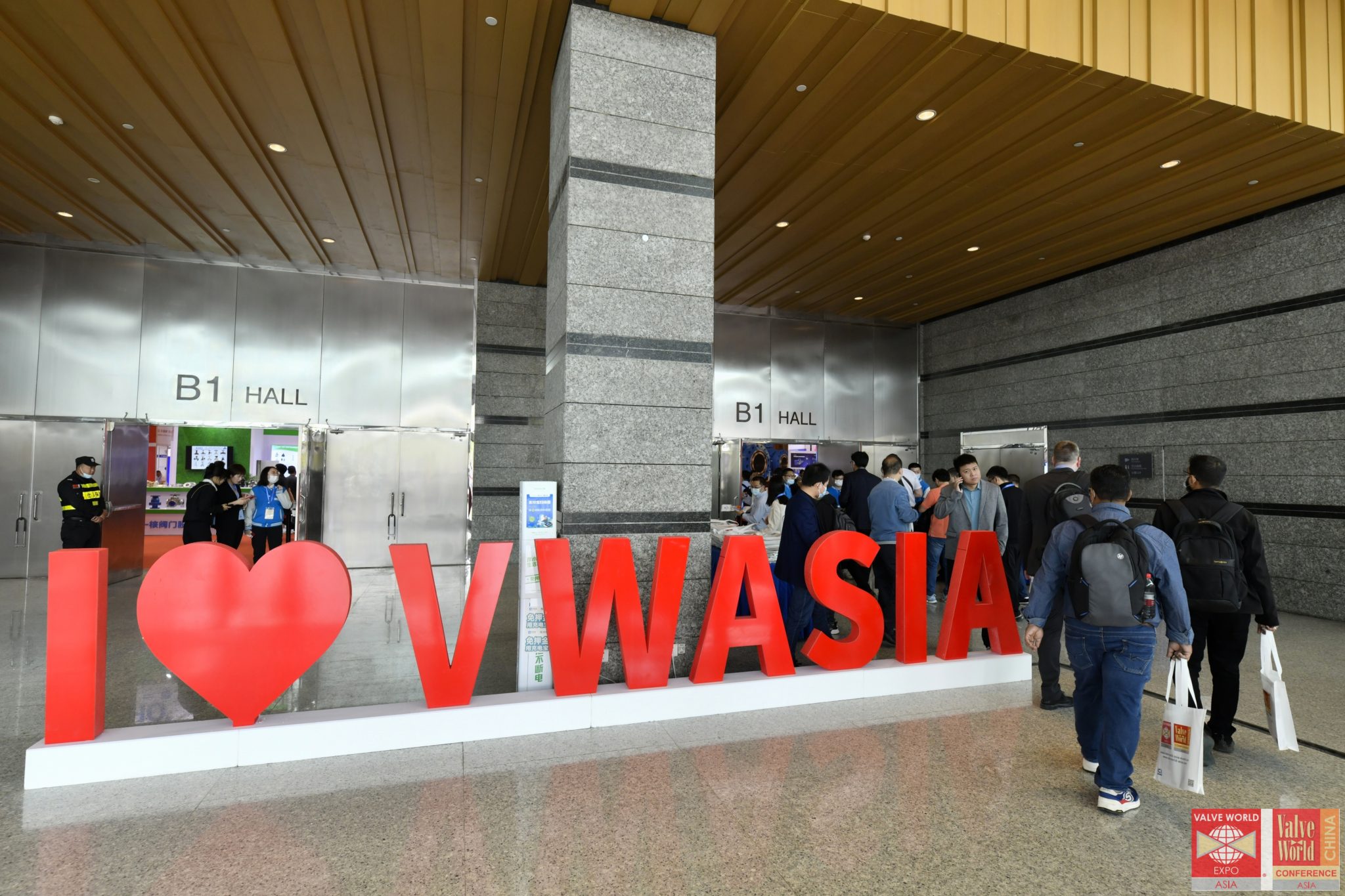 2023 Retrospect - Valve World Asia - EN